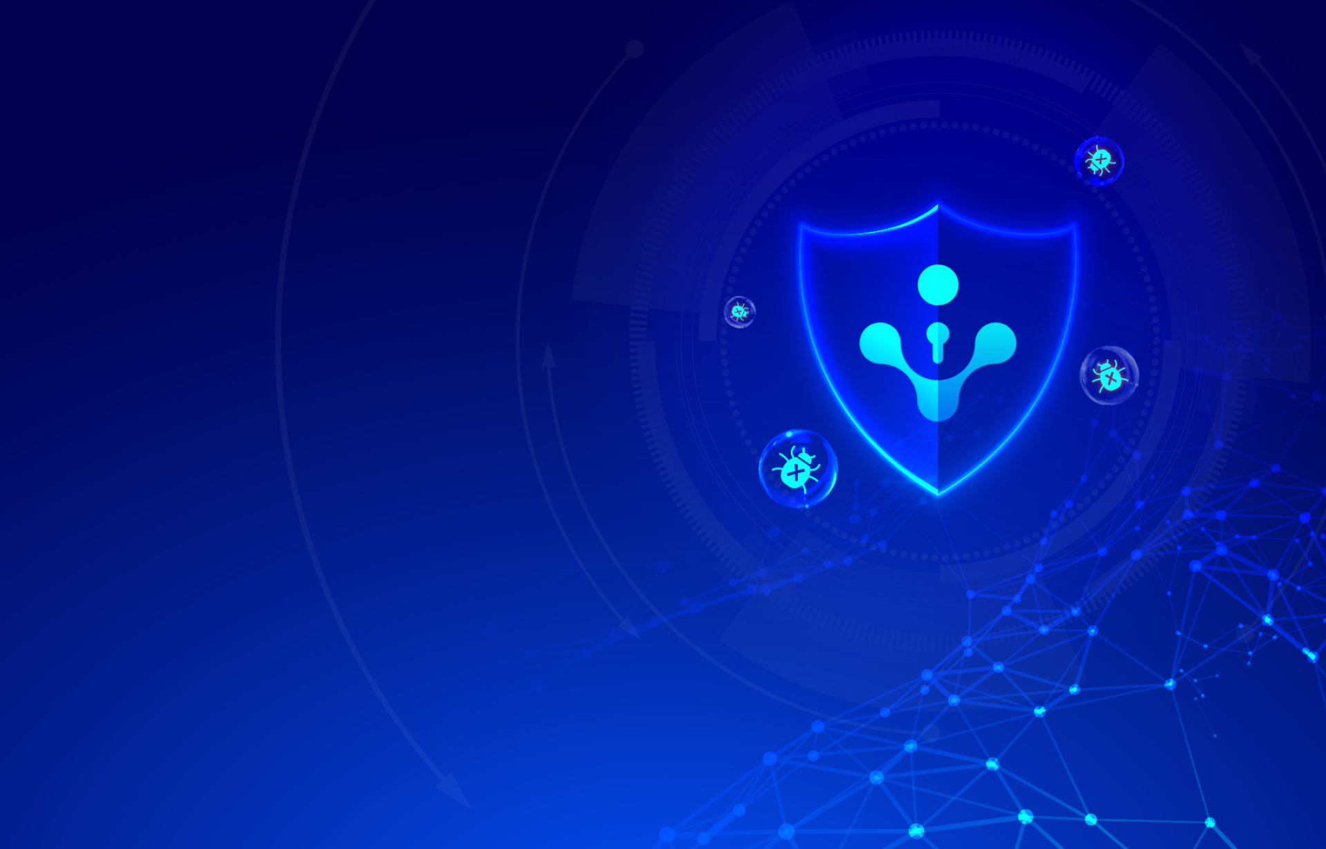 Trang chủ - VNPT Cerber Immunity