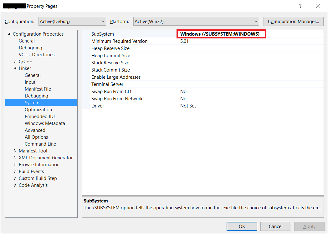 Process Hollowing - VNPT Cyber Immunity