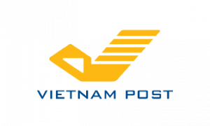 Trang chủ - VNPT Cyber Immunity