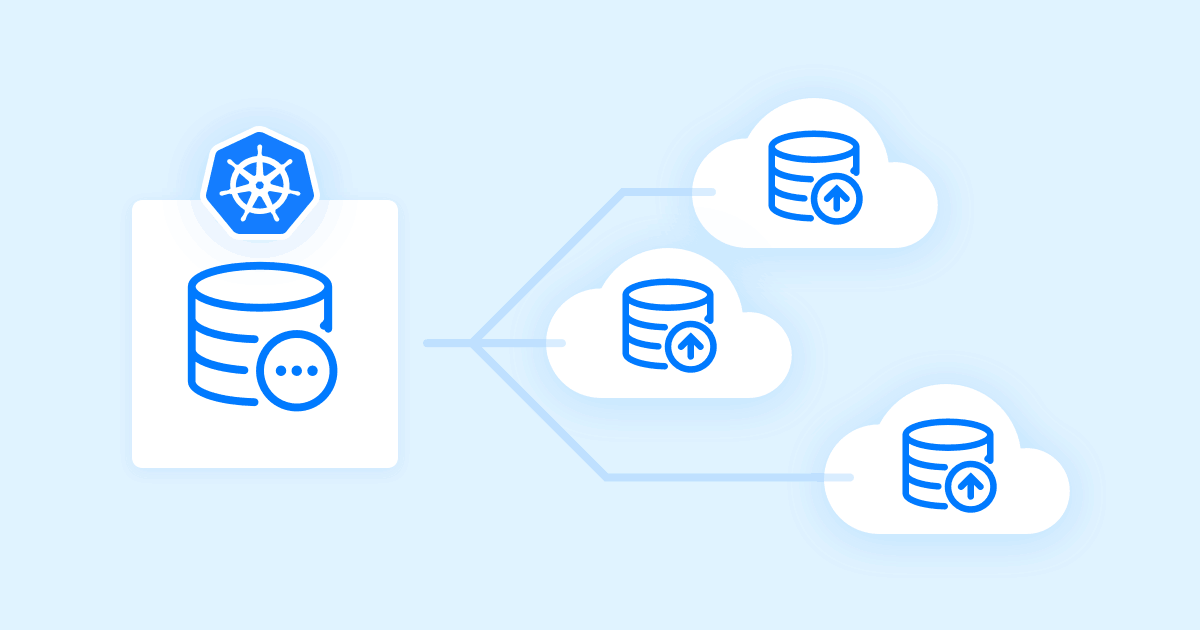 Triển khai Cluster MySQL đảm bảo tính sẵn sàng cho dịch vụ Web - VNPT ...