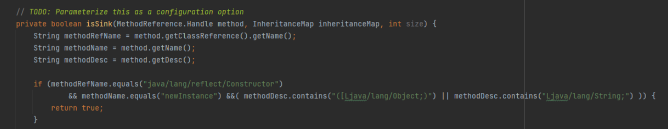 CVE-2021–2302: Java Deserialization RCE trên Oracle Business ...