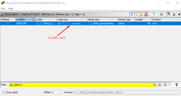 Frida Hooking Và Bypass Ssl Pinning Cho Flutter Application Android Vnpt Cyber Immunity