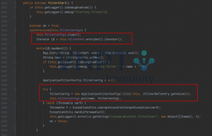 Kỹ thuật Memory Webshell trong các đợt khai thác Redteam - VNPT Cyber Immunity