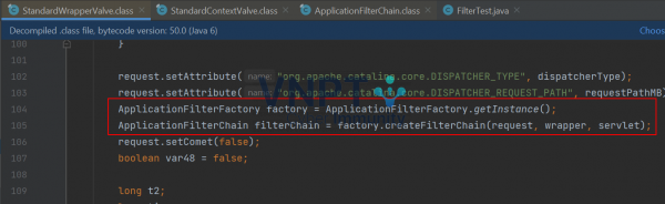 Kỹ thuật Memory Webshell trong các đợt khai thác Redteam - VNPT Cyber Immunity