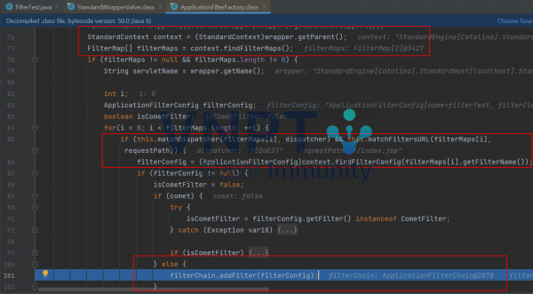 Kỹ thuật Memory Webshell trong các đợt khai thác Redteam - VNPT Cyber Immunity